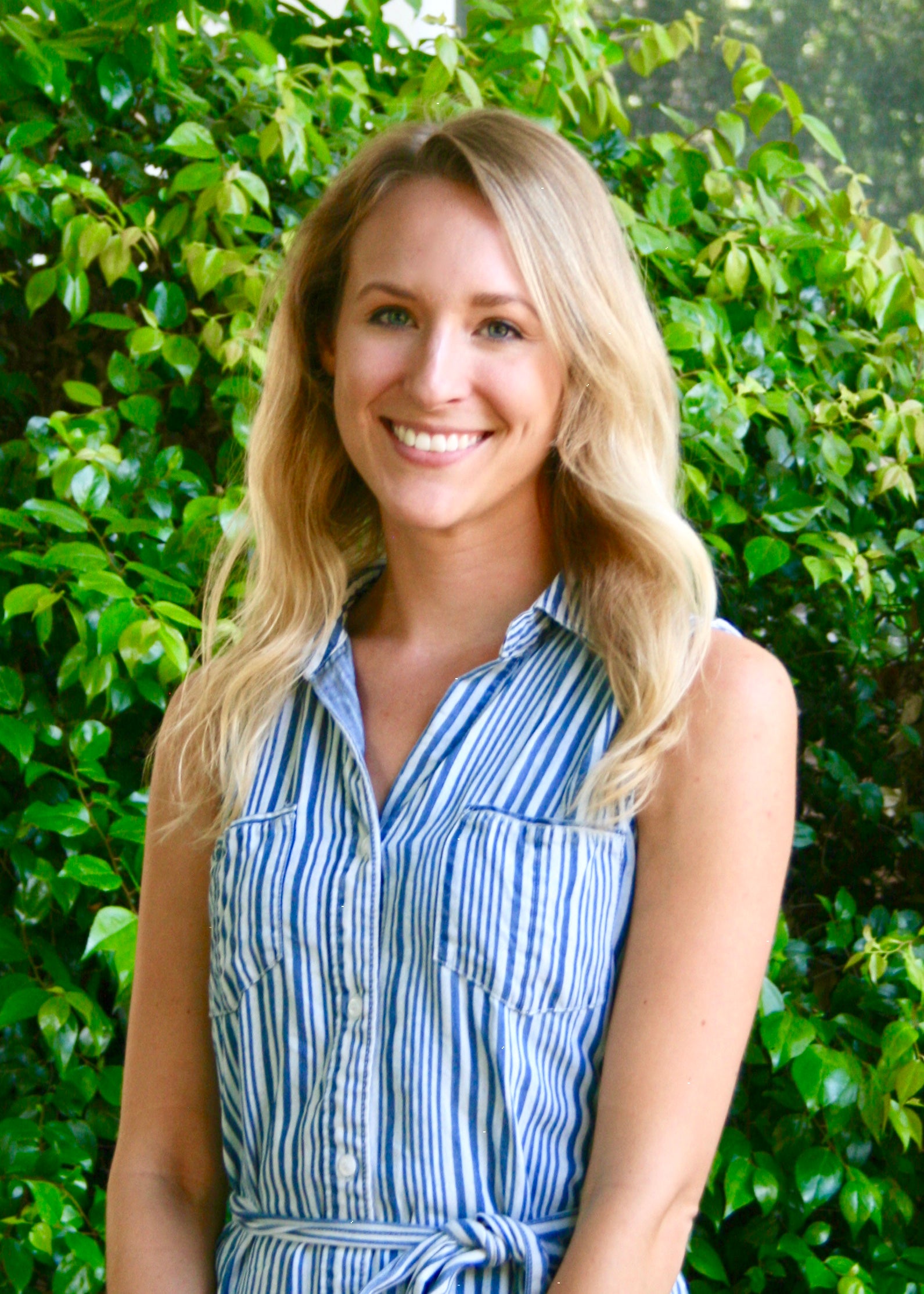 Education researchers create anti-racism guide | Inside UCR | UC Riverside