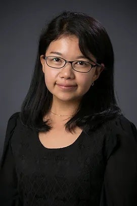 UCR welcomes 52 new faculty members | Inside UCR | UC Riverside