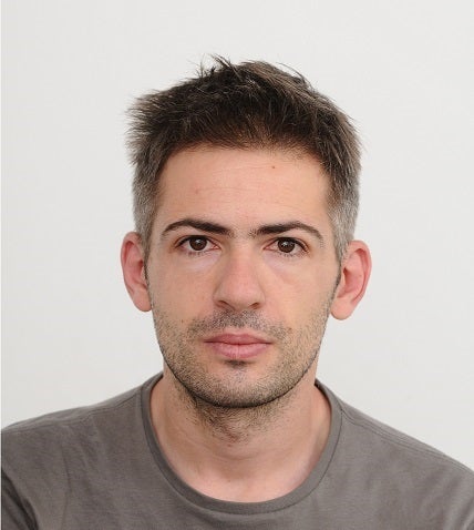 UCR welcomes 52 new faculty members | Inside UCR | UC Riverside