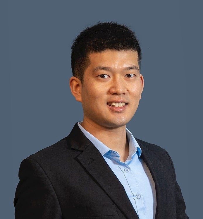 UCR welcomes 52 new faculty members | Inside UCR | UC Riverside