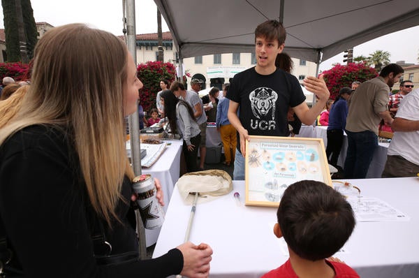 04272019_insect_fair_29.jpg | Inside UCR | UC Riverside