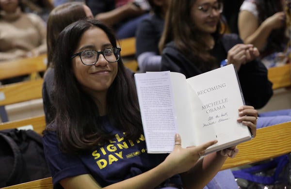 05012019_college_signing_day_44.jpg | Inside UCR | UC Riverside