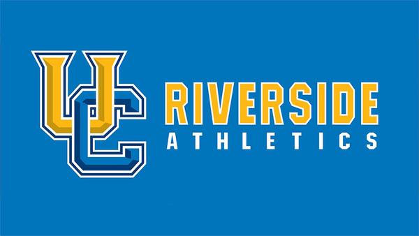 Athletics award | Inside UCR | UC Riverside