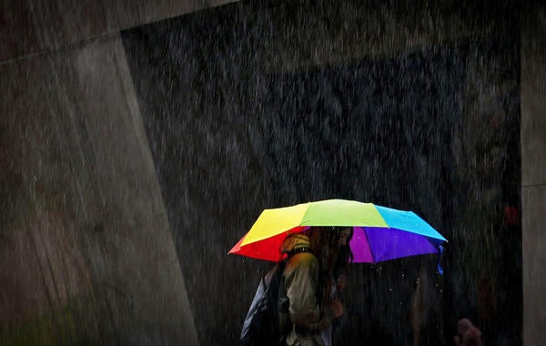 02142019_student_rain_01.jpg | Inside UCR | UC Riverside