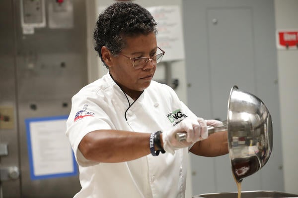 The Barn | Inside UCR | UC Riverside