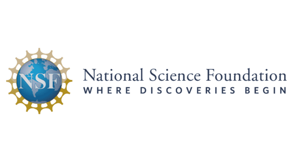 NSF Logo | Inside UCR | UC Riverside