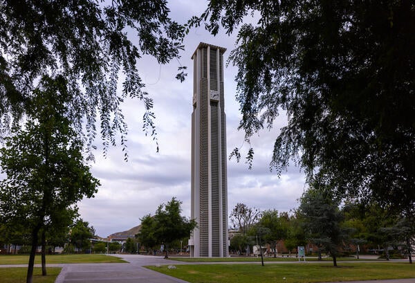 QS rankings | Inside UCR | UC Riverside