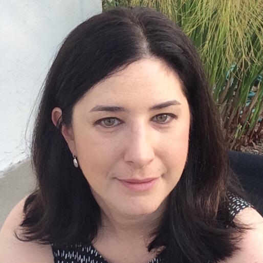 Cambra Sklarz | Inside UCR | UC Riverside