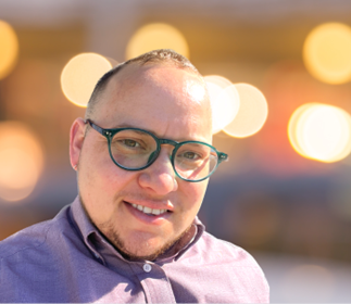 New faculty | Inside UCR | UC Riverside