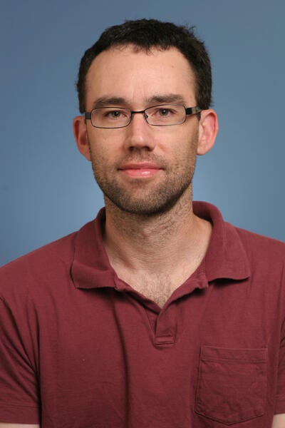 CNAS science lecture series | Inside UCR | UC Riverside