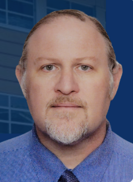 Wallace Cleaves | Inside UCR | UC Riverside