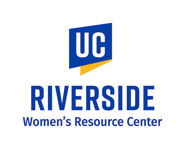 Women's Resource Center WRC | Inside UCR | UC Riverside