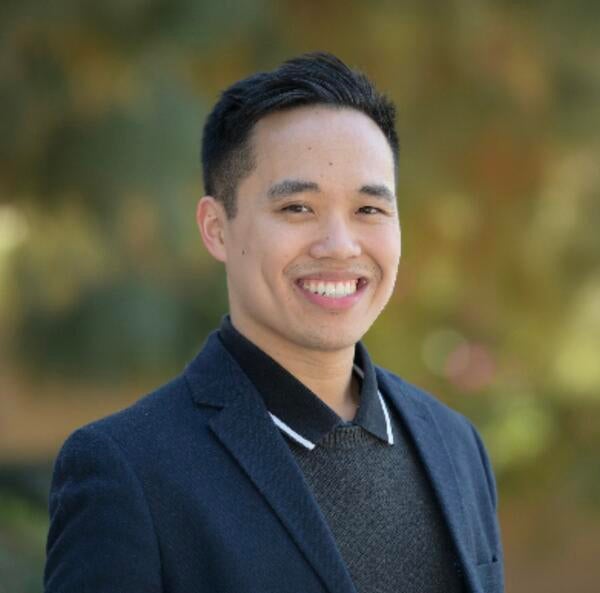 Lim_photo | Inside UCR | UC Riverside