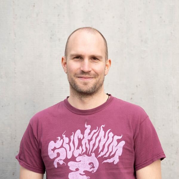 New faculty for 24-25 | Inside UCR | UC Riverside