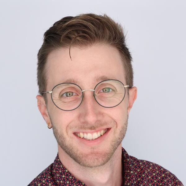 New faculty for 24-25 | Inside UCR | UC Riverside