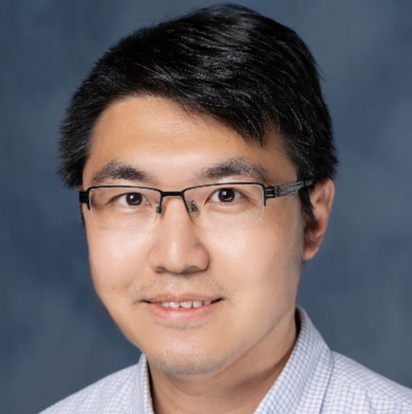 New faculty for 24-25 | Inside UCR | UC Riverside