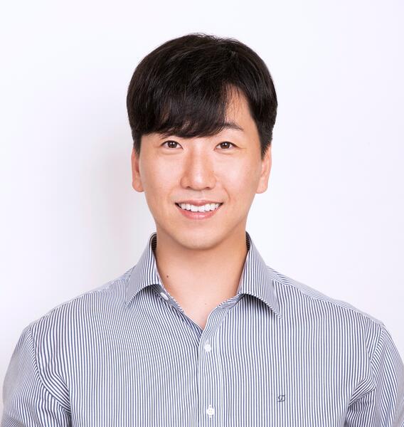 New faculty for 24-25 | Inside UCR | UC Riverside