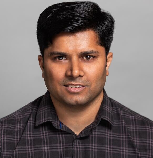 New faculty for 24-25 | Inside UCR | UC Riverside