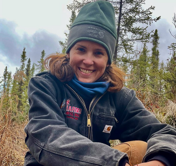 New faculty for 24-25 | Inside UCR | UC Riverside