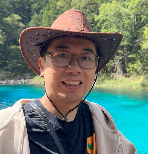 New faculty for 24-25 | Inside UCR | UC Riverside