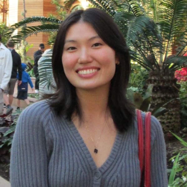 Maoko Alexia Chan-Fujii_WRC | Inside UCR | UC Riverside