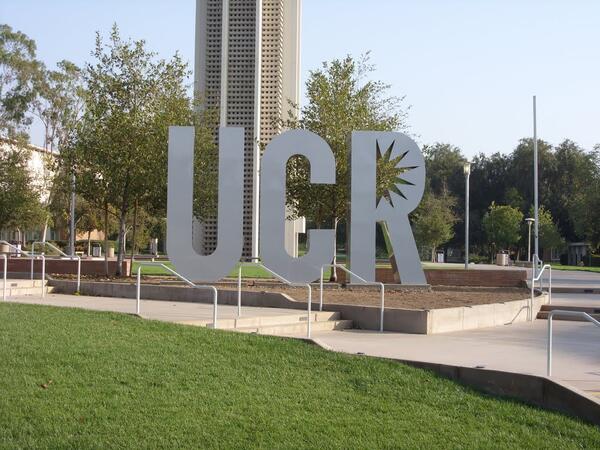 ucr.jpg | Inside UCR | UC Riverside