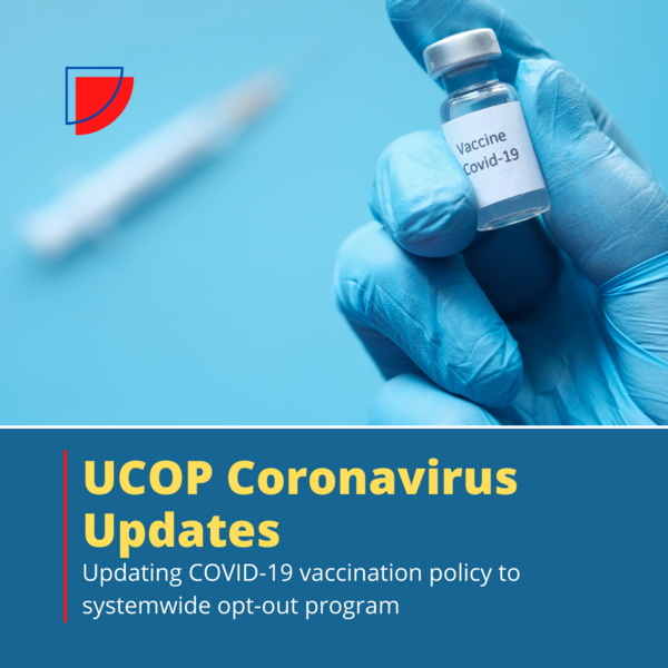 coronavirus-updates-for-ucop.png | Inside UCR | UC Riverside