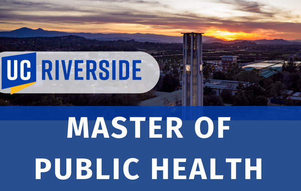 mph-title-image.png | Inside UCR | UC Riverside