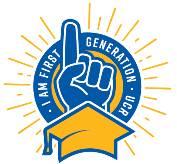 first-gen.png | Inside UCR | UC Riverside