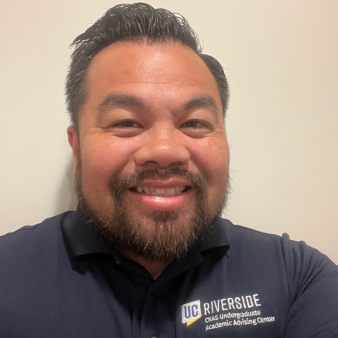 Undergrad Experience | Inside UCR | University of California, Riverside