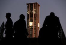 Undergrad Experience | Inside UCR | University of California, Riverside