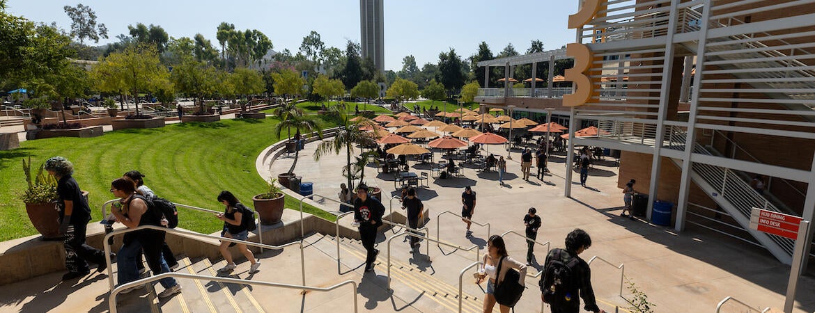 DOE to the People brings research funding and job opportunities to ...