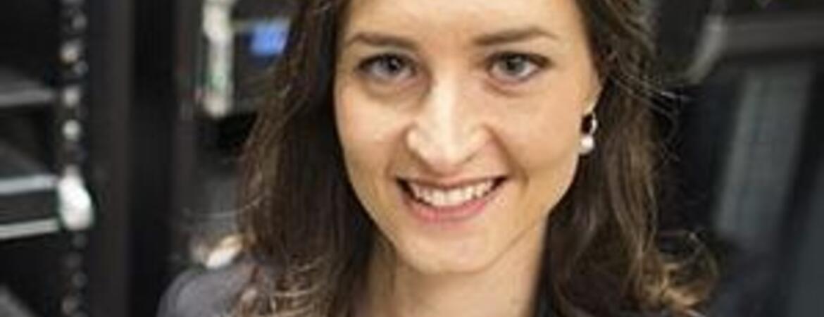 Bioengineering | We Engineer Excellence