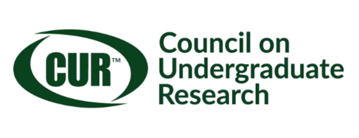 College of Natural & Agricultural Sciences