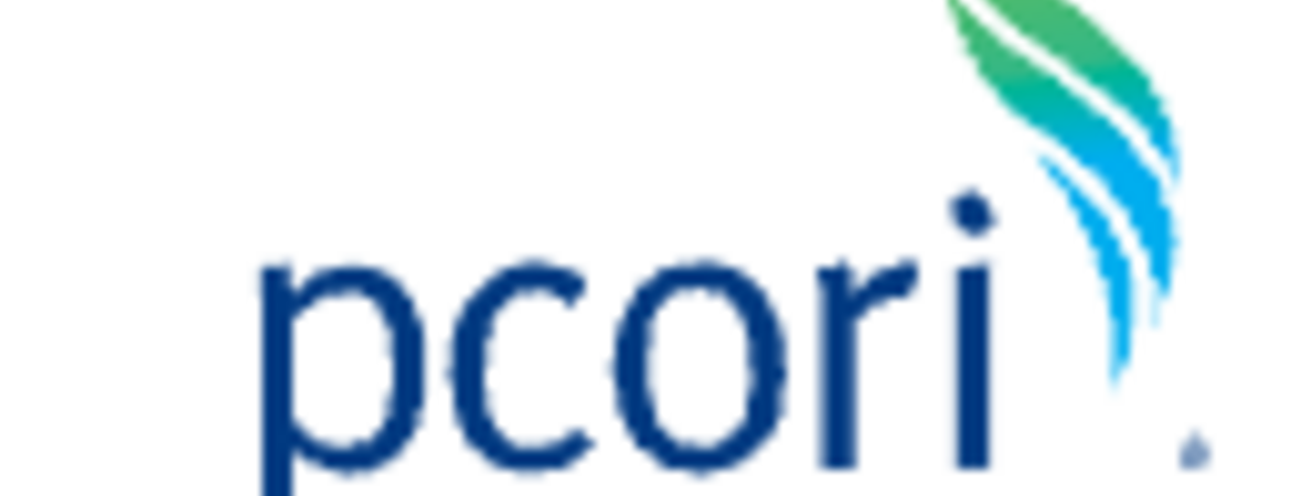 School of Medicine | A Community-Based Medical School for the 21st Century