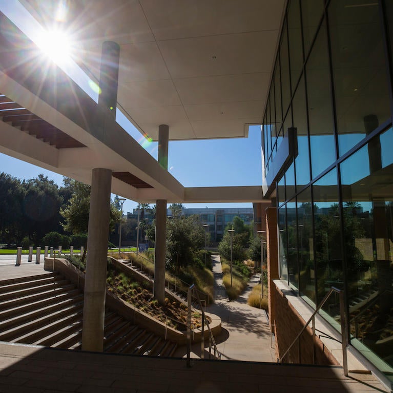 Latest Stories | Inside UCR | UC Riverside