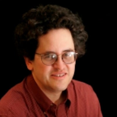 Four professors honored with Senate Faculty Awards | College of Natural ...