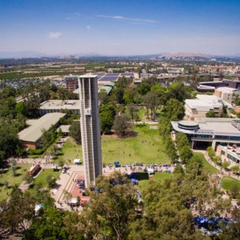 Content Marked with: Bourns College of Engineering | Inside UCR