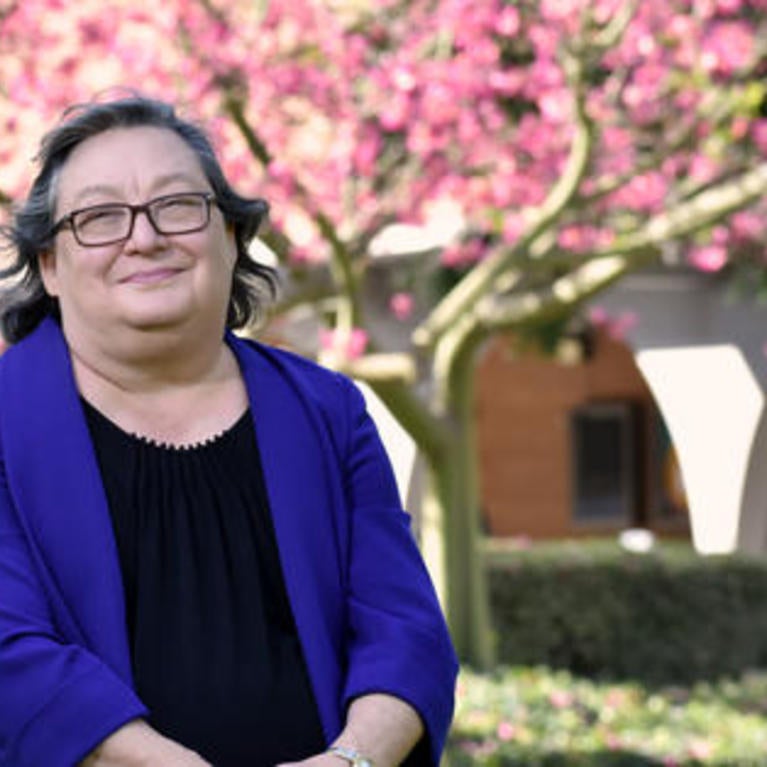 Latest Stories | Inside UCR