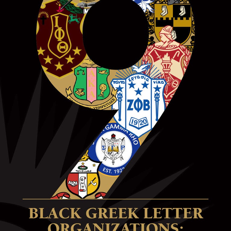 Latest Stories | Inside UCR